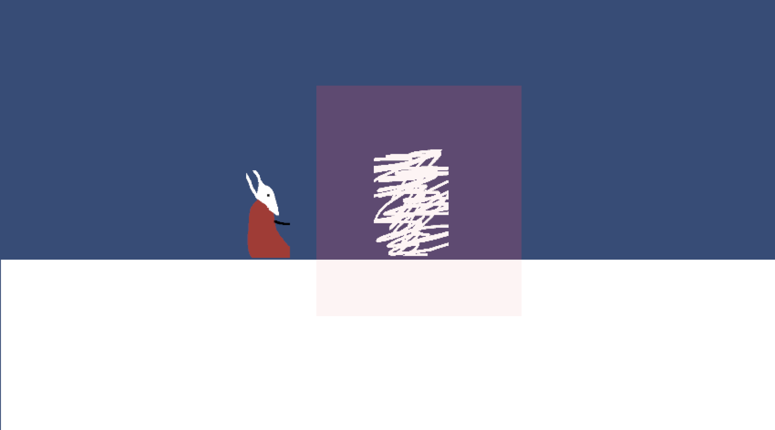 Unityで画面サイズが変わるとUIの大きさが崩れる治し方 | RinbokuRoom