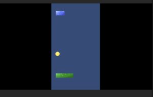 UnityでGameビューでドット絵が崩れる時の対処方ピクセルゲーム | RinbokuRoom